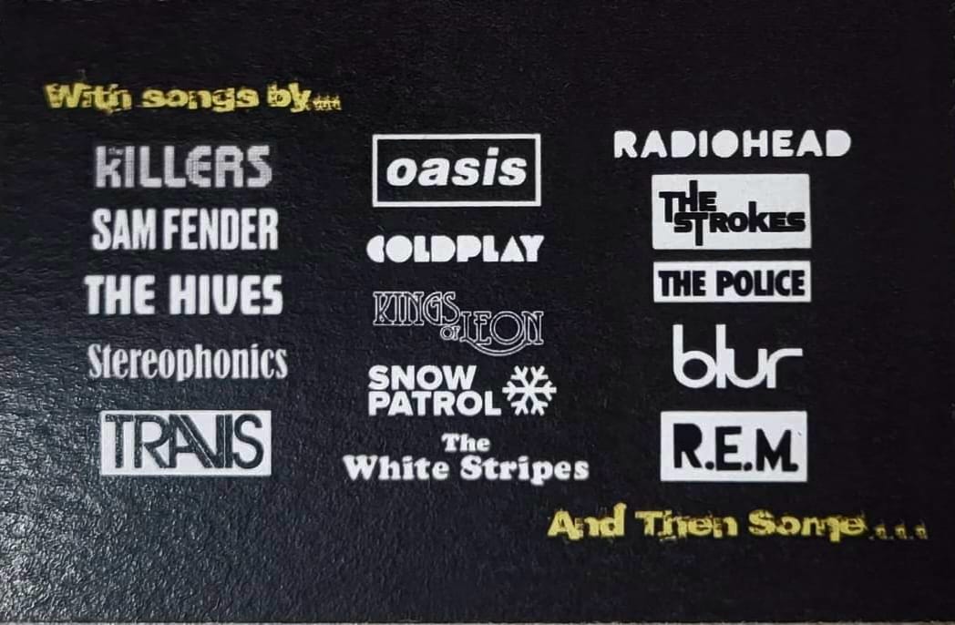 Hardwick Social Club | Quiz Nights | Bingo | Music | Poker