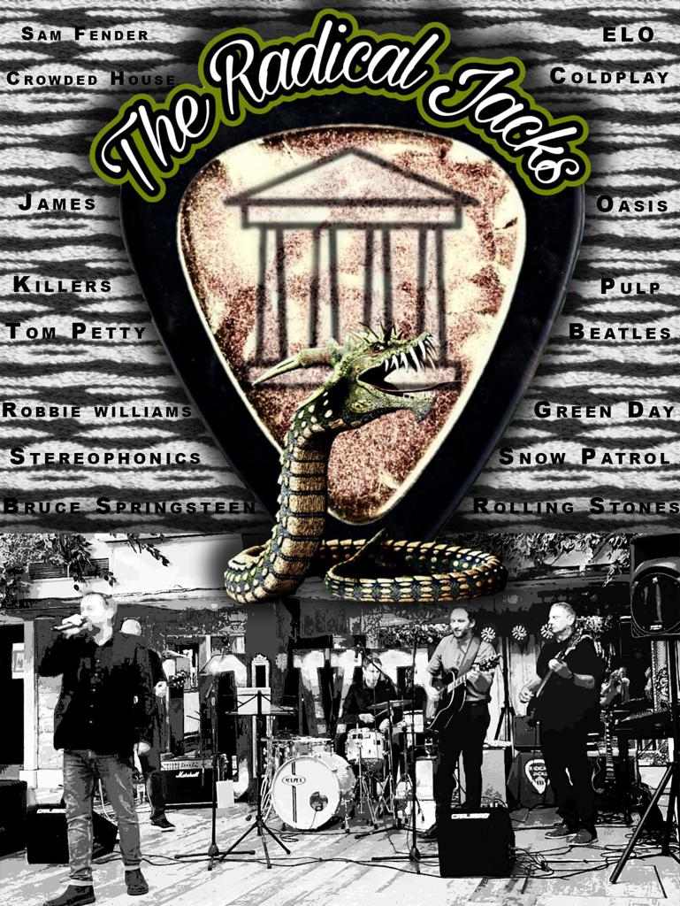 Hardwick Social Club | Quiz Nights | Bingo | Music | Poker