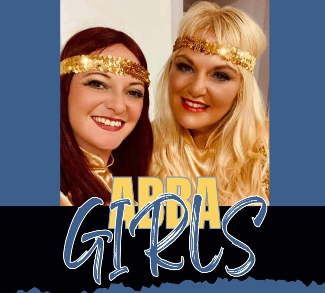 Hardwick Social Club | Quiz Nights | Bingo | Music | Poker