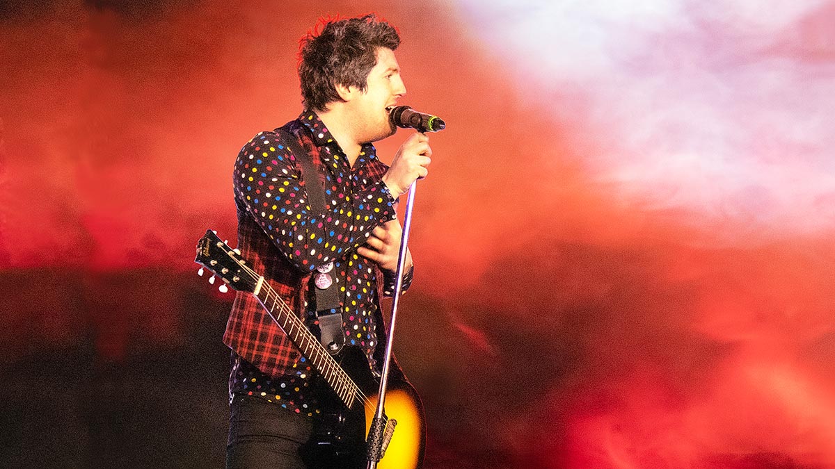 Hardwick Social Club | Quiz Nights | Bingo | Music | Poker