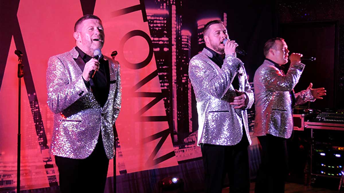 Hardwick Social Club | Quiz Nights | Bingo | Music | Poker