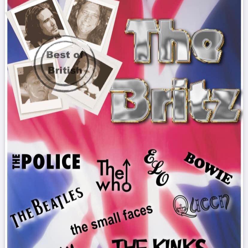 Hardwick Social Club | Quiz Nights | Bingo | Music | Poker