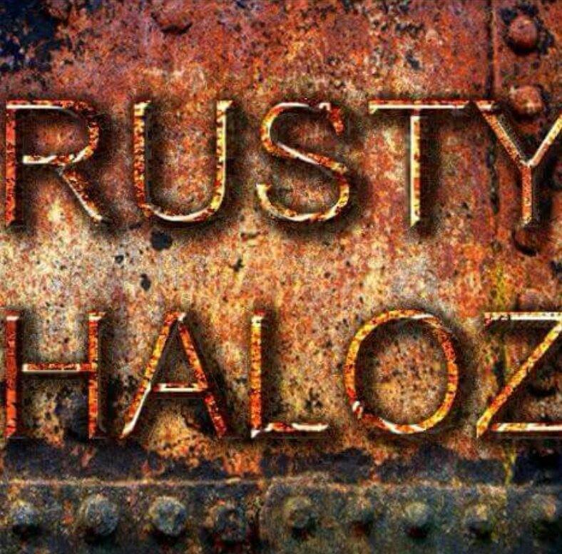 Hardwick Social Club | Quiz Nights | Bingo | Music | Poker